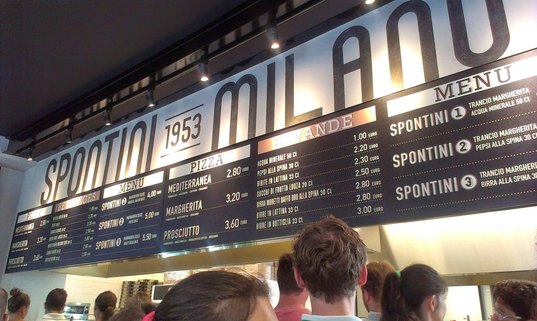 An insider’s guide to Milan: what to do in Milan when you’re ...