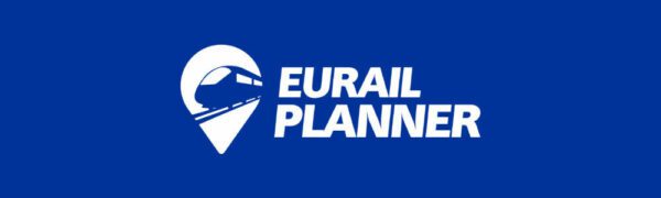 We've launched Eurail Planner - a rail trip planning tool for ...
