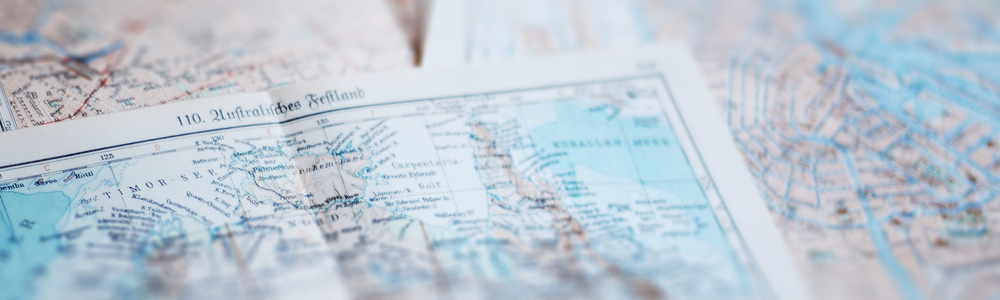 How can I set a budget for Interrailing? - Interrail Planner Blog